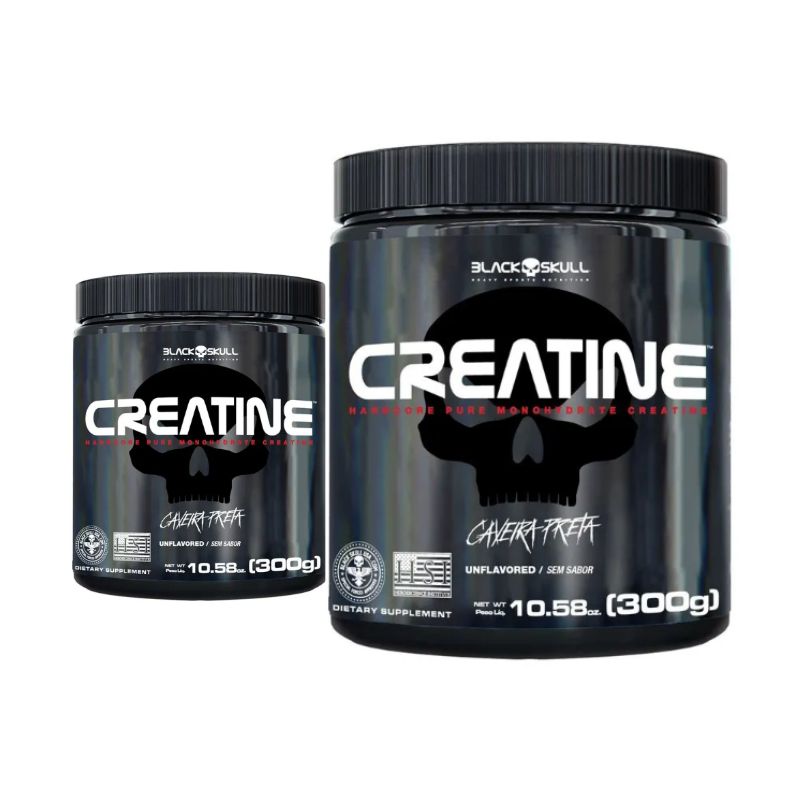 Produtos